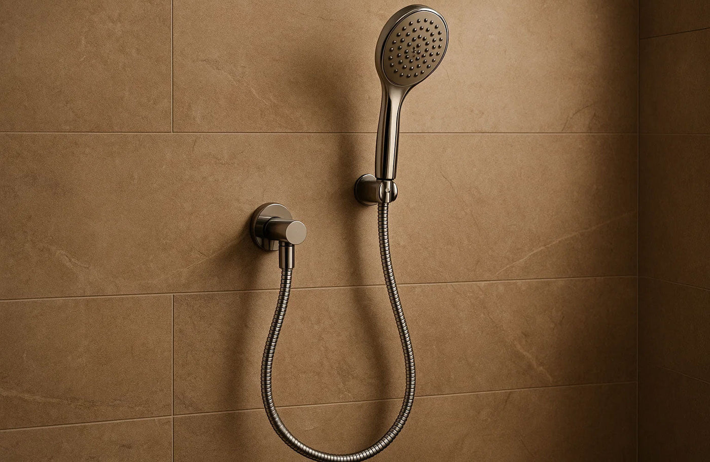 Doccette and Accessories | Ceramicstore – CeramicStore | Lo specialista ...