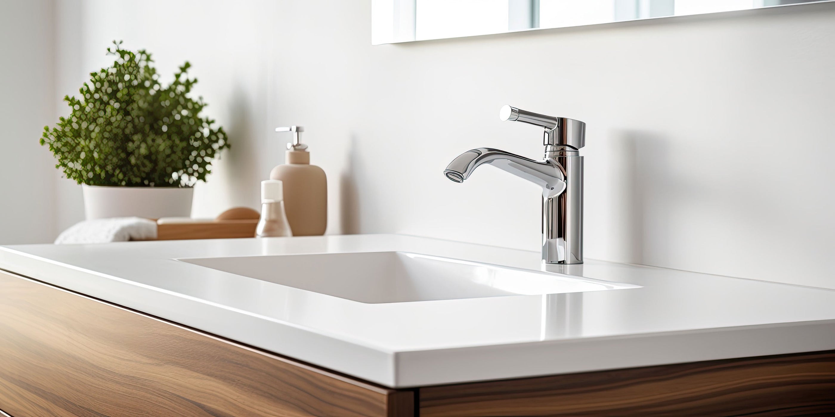 Built-in sinks | Ceramicstore – CeramicStore | Lo specialista del tuo bagno