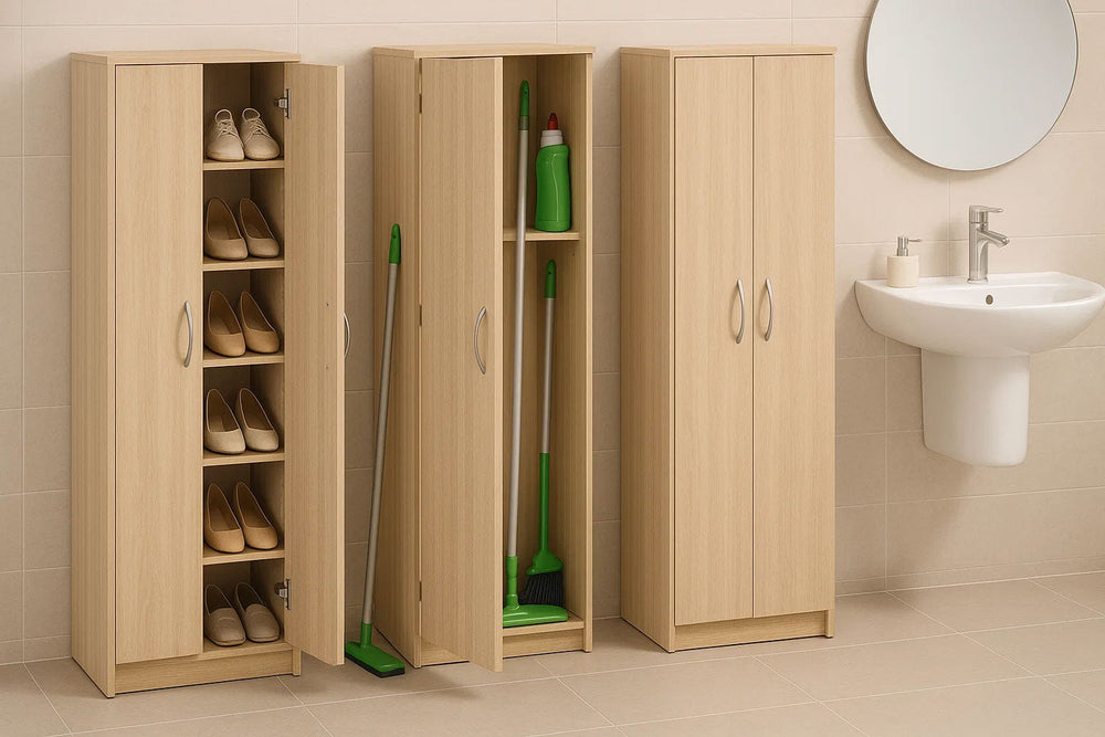 Mobili multiuso: soluzioni modulari per casa e lavoro | CeramicStore ...