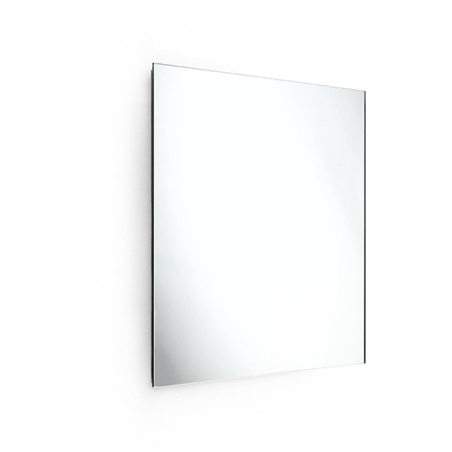 Specchio quadro essential da parete ultrapiatto Lineabeta Speci cm 60x ...