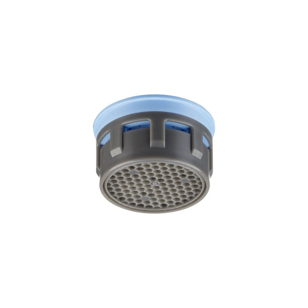 Internal cartridge Neoperl Honey Comb M22/M24 with anti-vandalism prot ...