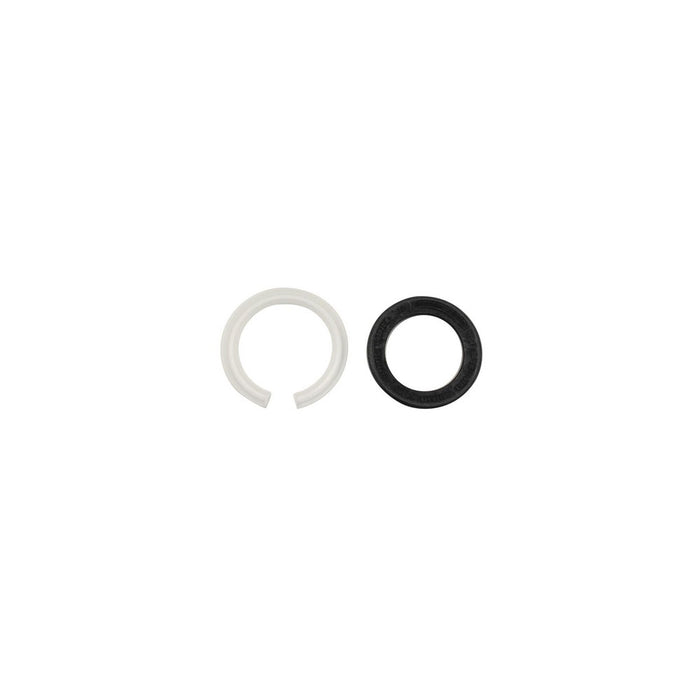 Stuffing box ring gasket for external cassette, original Geberit spare ...