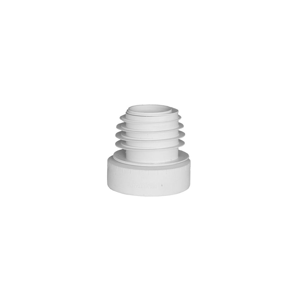Multipurpose concentric-eccentric WC sleeve – CeramicStore | Lo ...